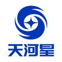 天河星供应链-Galaxy 