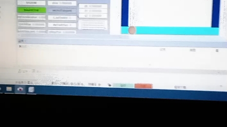 CODESYSCNC仿真