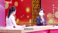新冠肺炎分为几种类型?