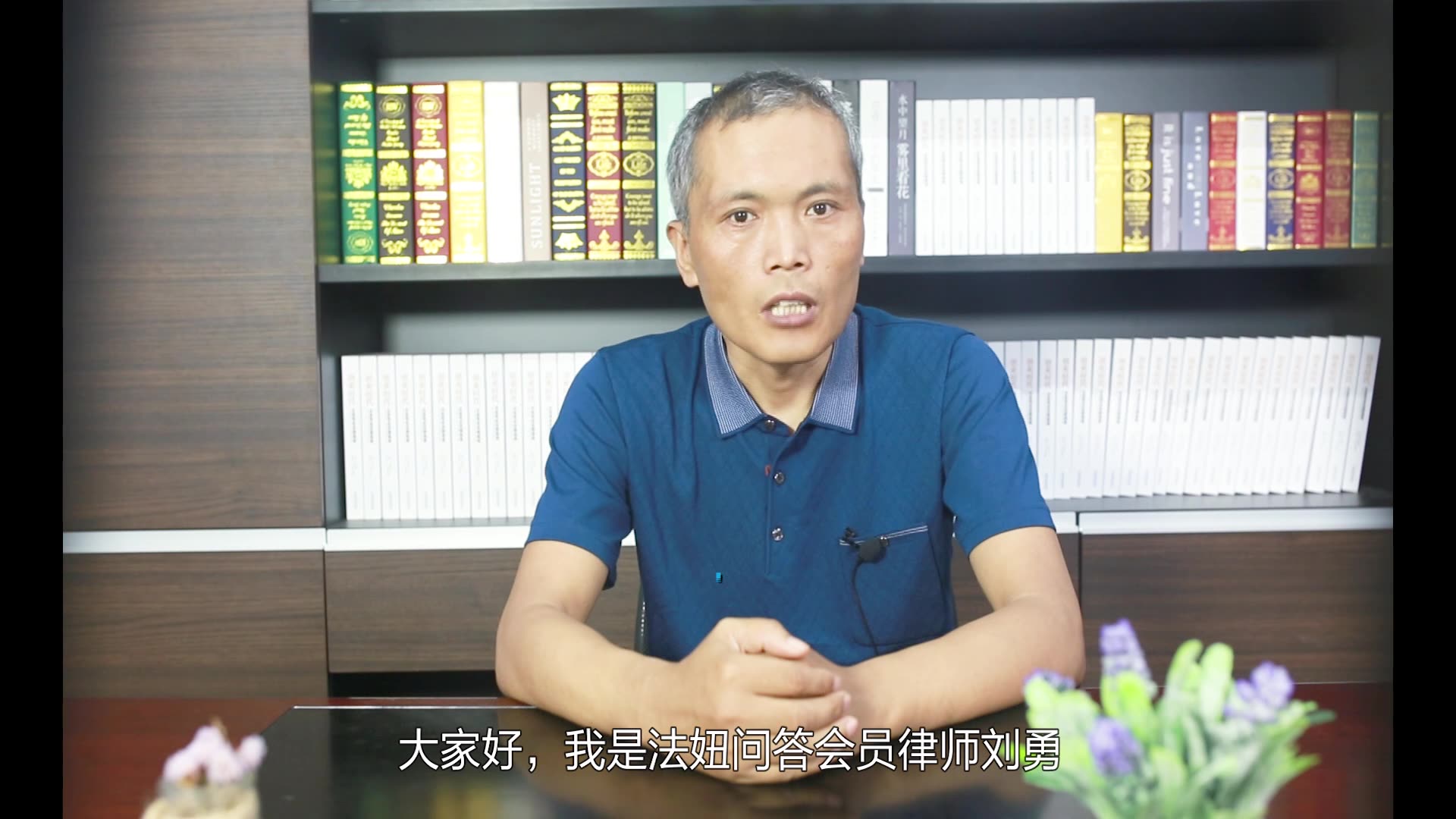 民事案件二审中院开庭后多久出判决