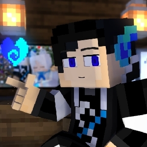 Sorcerer_叕天秀 
