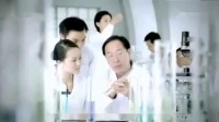 活性多肽消融技术(肽对痛风的作用)