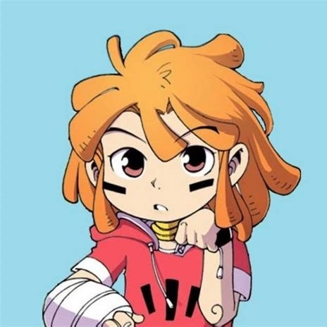 火影手游-鳄鱼大宝 