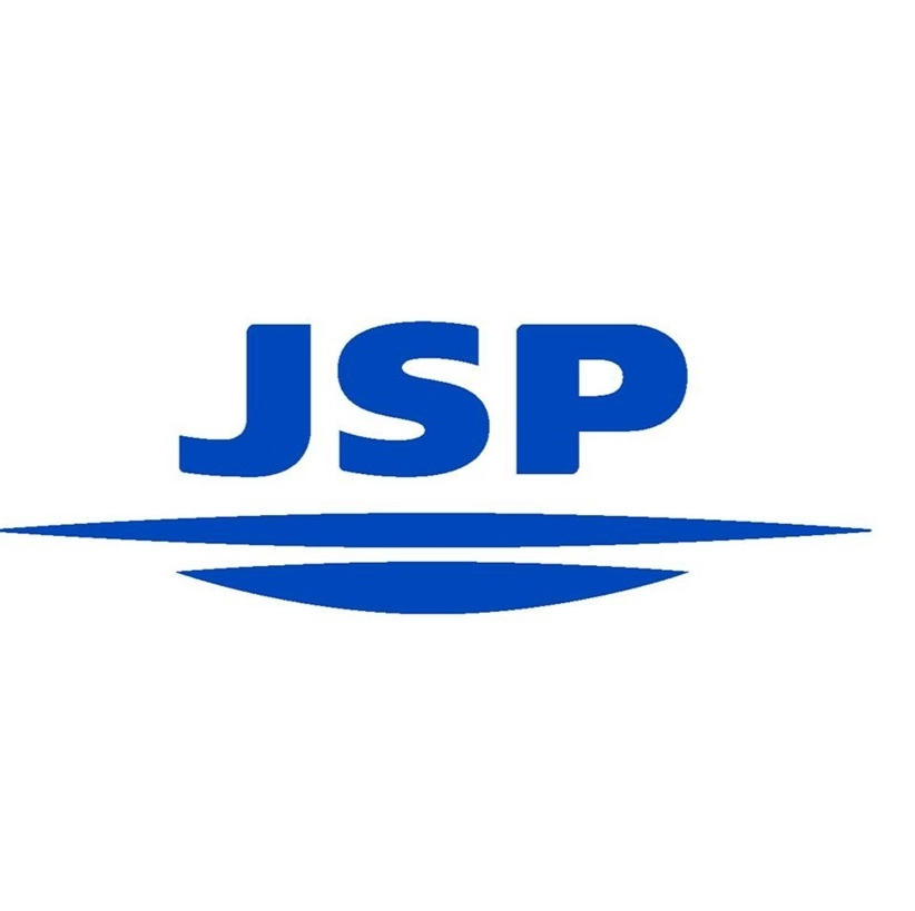 Kunshan_JSP 
