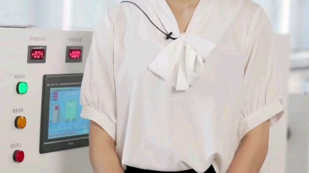 ...果汁饮料厂的水源消毒,如何选择消毒效果好,没有残留和副产物,使用...