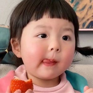 好剧点点看 