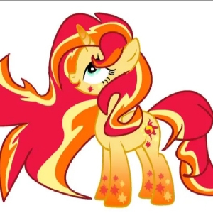 探险者迈尔可啦 