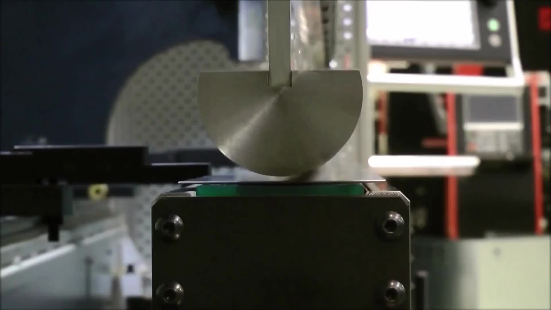 梅州怎么联系双折边无痕折弯机模具制造公司