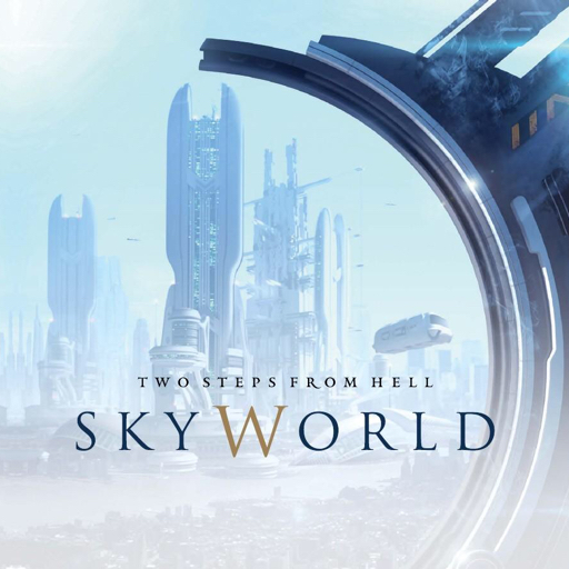 天界Skyworld 