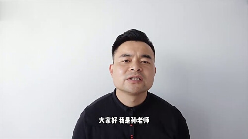 车子一键启动,好多司机做错了,这才是正确做法,省油不伤车