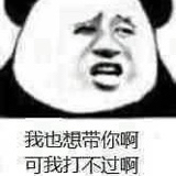 卧室吉祥物 