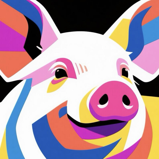 教设计的短腿腿儿 