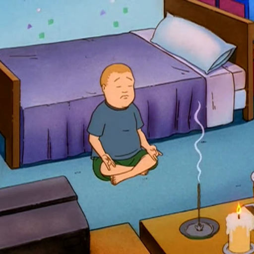 一名小城做题家 