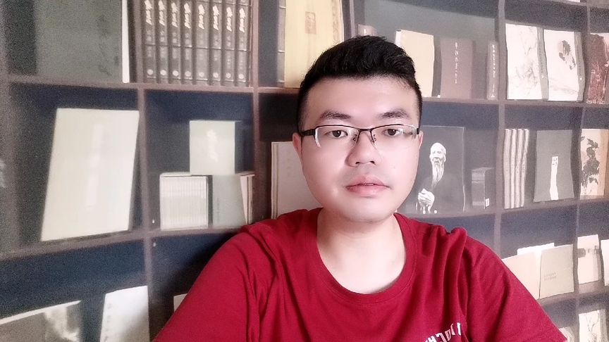 告别拖延症训练7.掌握制定目标的smart原则