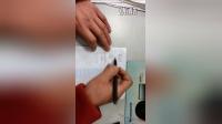 静息电位和动作电位的生成