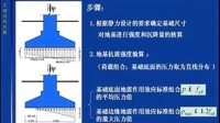 地基和基础的抗震设计3 02地基和基础的抗震设计(二)