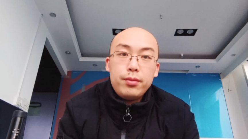 大数据征信没查过的,千万不要说自己了解了!