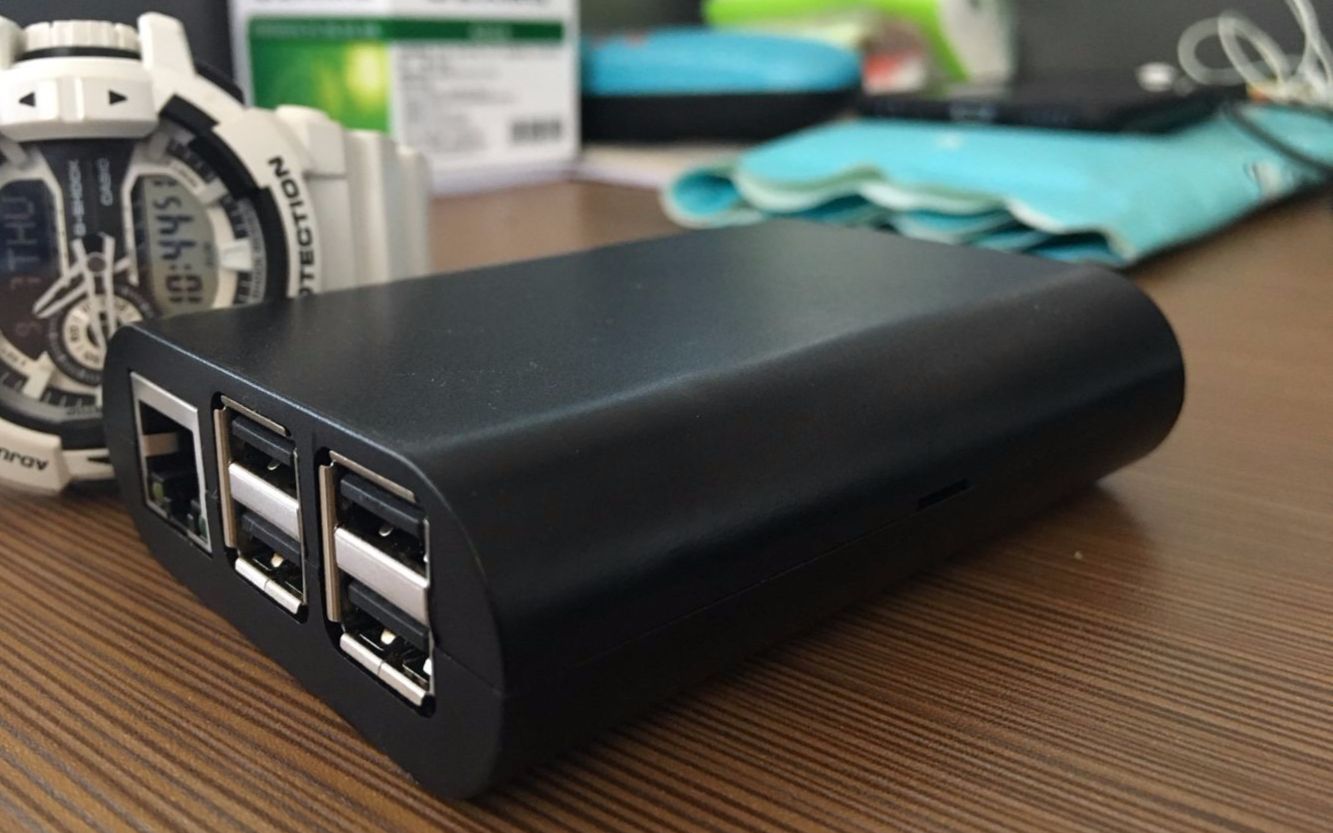 共享电脑将替代传统计算机?