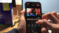 1-VUE视频制作教程