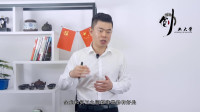 企业经营的实质是什么,你的企业,怎么带来更好的效益