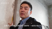 这个门垛需要瓦工用砖砌吗?知道了就能少花装修冤枉钱