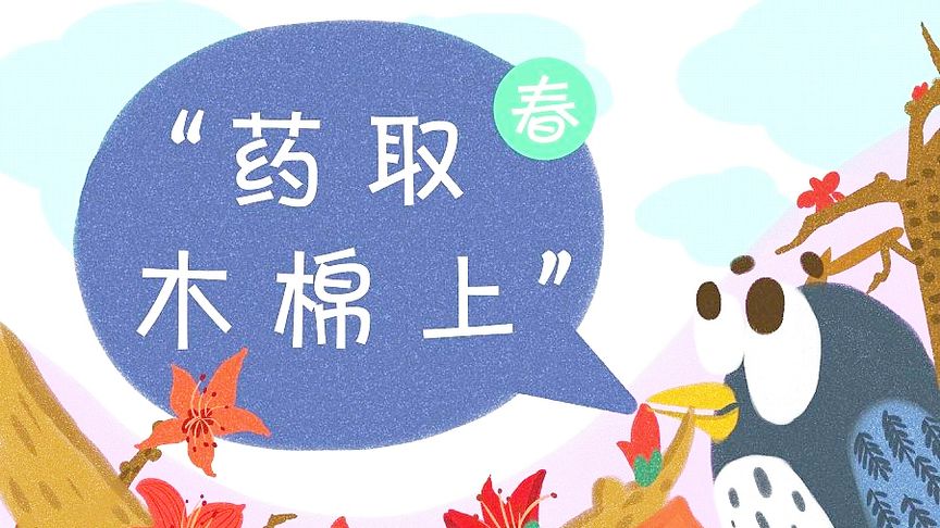 小学语文——田字格写字