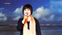 荆州市老年大学2018年声乐班毕业庆典联欢会,第一集表演节目