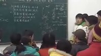 徐利_锐角三角函数及其应用