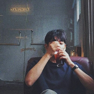 Jinim_ 