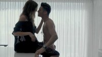 世界第一男模 法国男神Baptiste Giabiconi最新单曲 巴黎一夜_超清(...