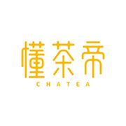 懂茶帝 