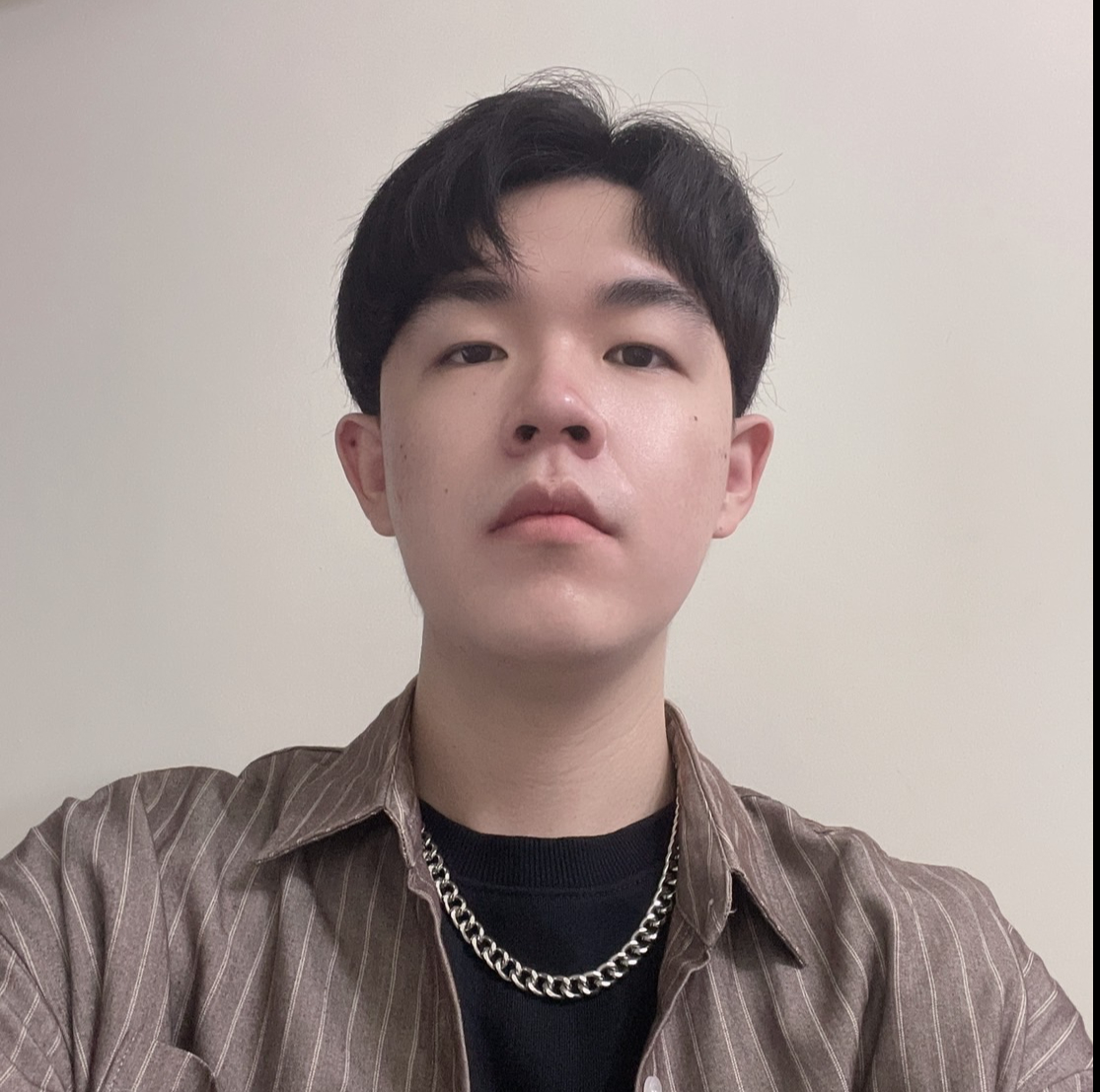 Zico_AkaGamer 