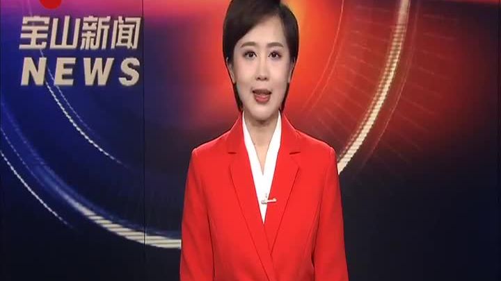 聚焦科创主阵地和完善城市功能 区政协八届五次会议举行大会发言