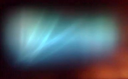 [转载]实测Windows Vista 隐藏开机界面启动过程