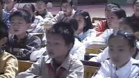 ...(上)【窦桂梅】(全国小学语文著名特级教师窦桂梅经典课堂教学实录)