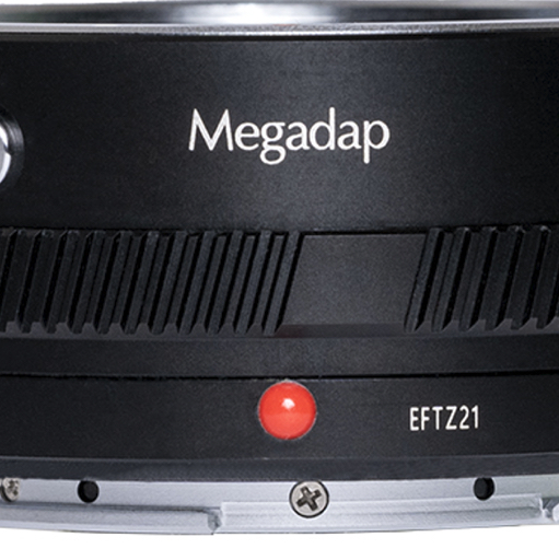 Megadap 