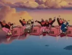 有一种轻音乐叫《天空之城》，这3首轻音乐，品味高的人都听过！