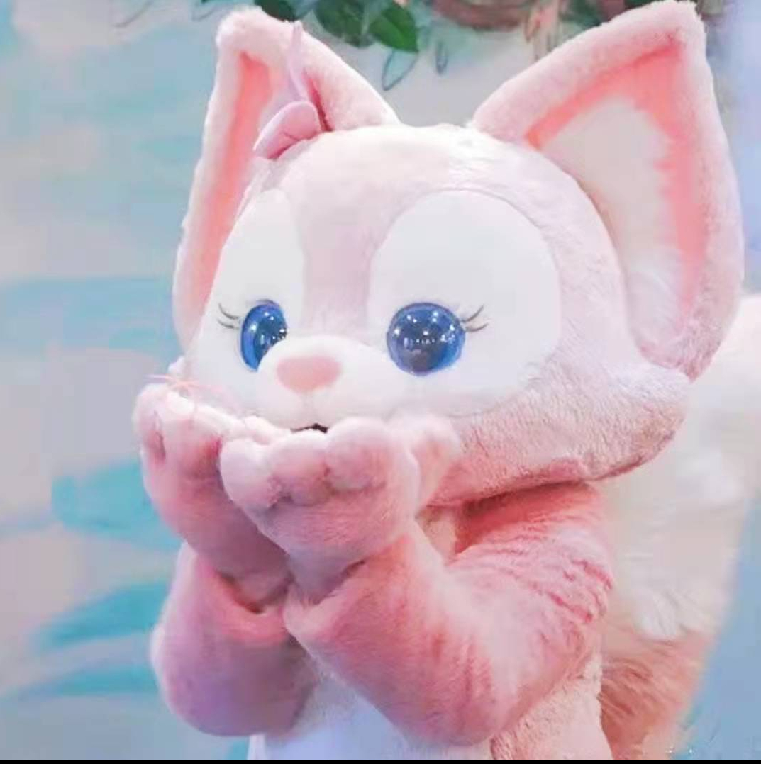 鹿野hyh 