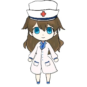 普健康 
