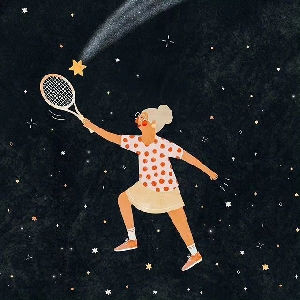 TC-leo 