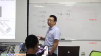 099西门子S7-1200/1500PLC的SD卡应用-2