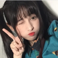 月色映出悲伤情 