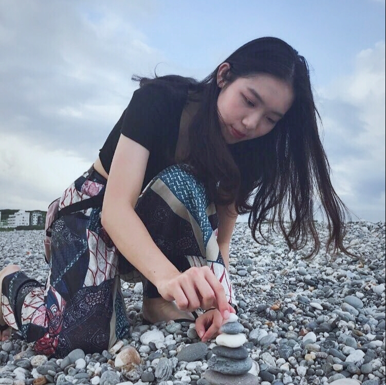 滴歪踢_ 