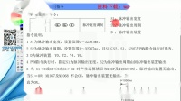 ...PLC视频149高速脉冲输出指令(三):脉冲宽度调变指令PWM指令说明...