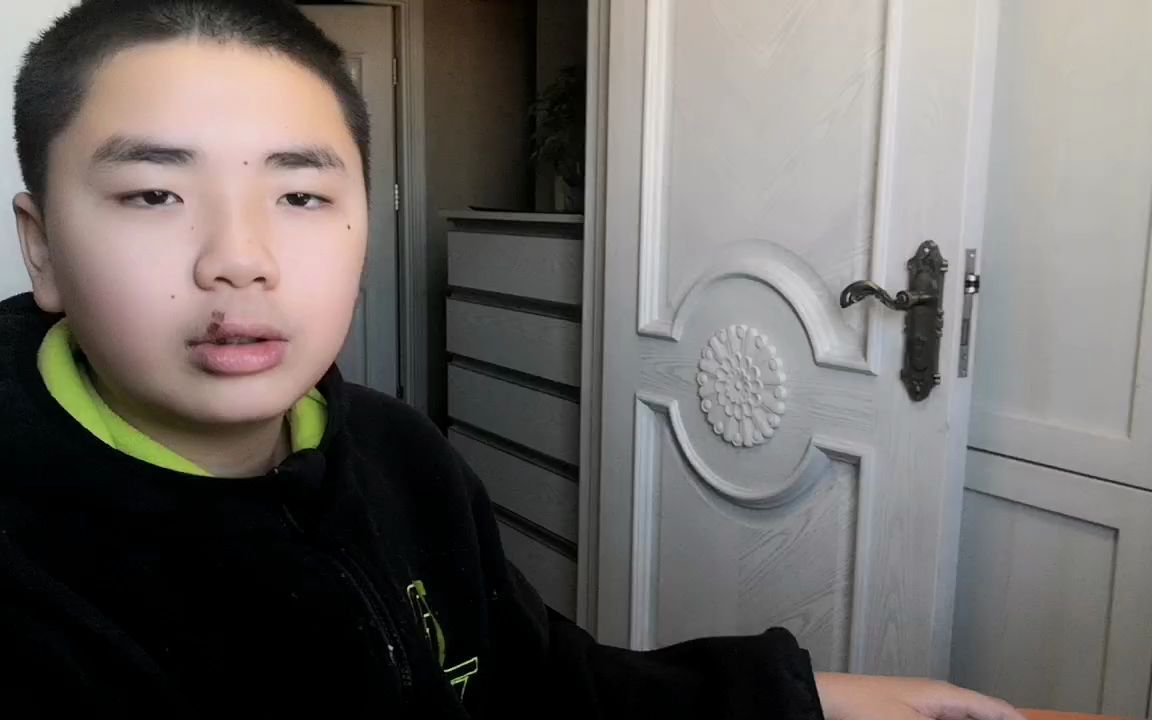 小栈编程第二届年度作品评选-Python组-夏云霄