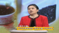 白芍都有哪些功效,身体出现那些症状适合用白芍