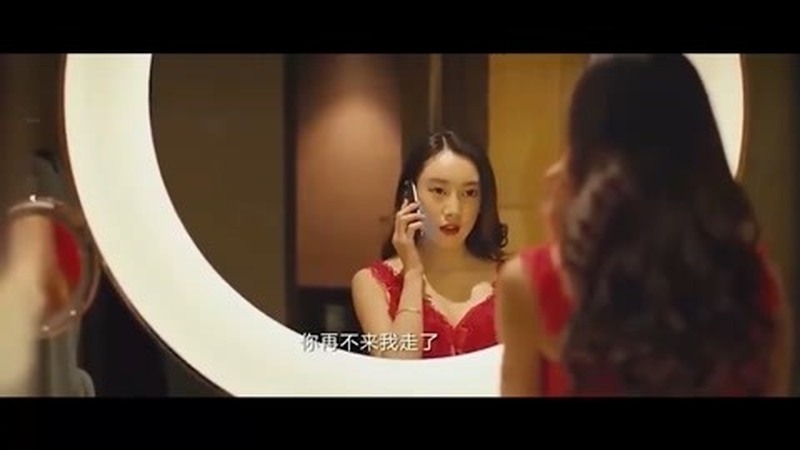 合理安排时间,真不愧是时间管理大师,还是你秀