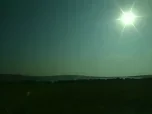 还珠格格第一部插曲之今日天气好晴朗