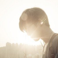 运营西岸风 