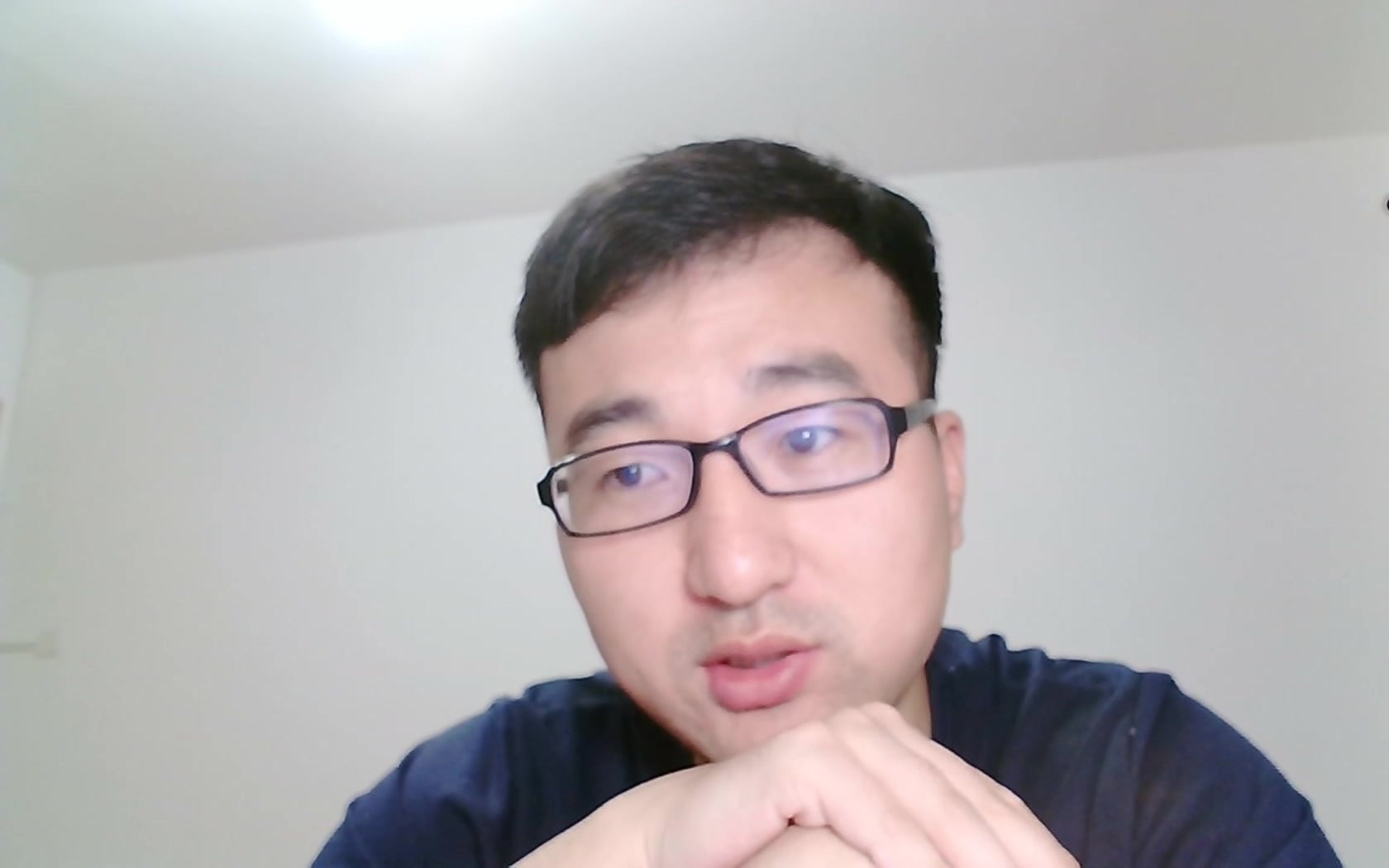 【房东不退押金怎么办】聊聊我是怎么把租房的押金退过来的